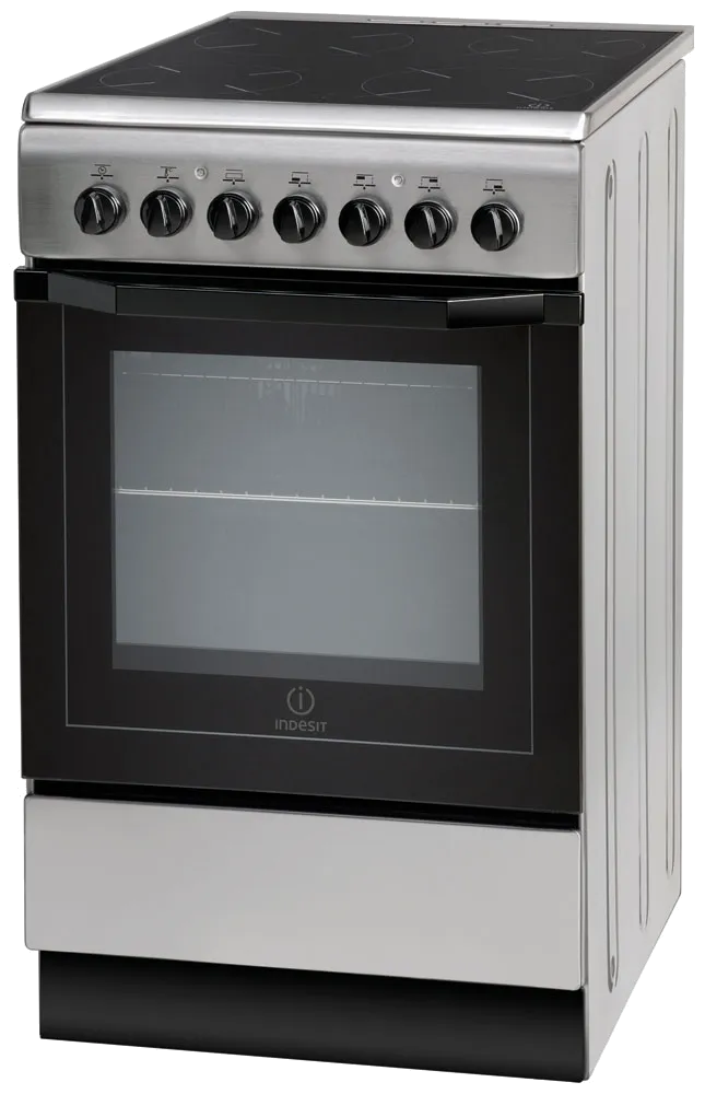 Ремонт Indesit | Индезит в Томске от 400 руб. Сервисный центр FIX-Indesit